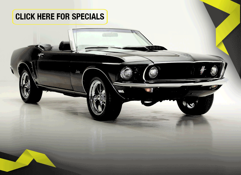 WESTSIDE AUTO PARTS: PRODUCTS AND QUALITY SERVICES FOR YOUR CAR.